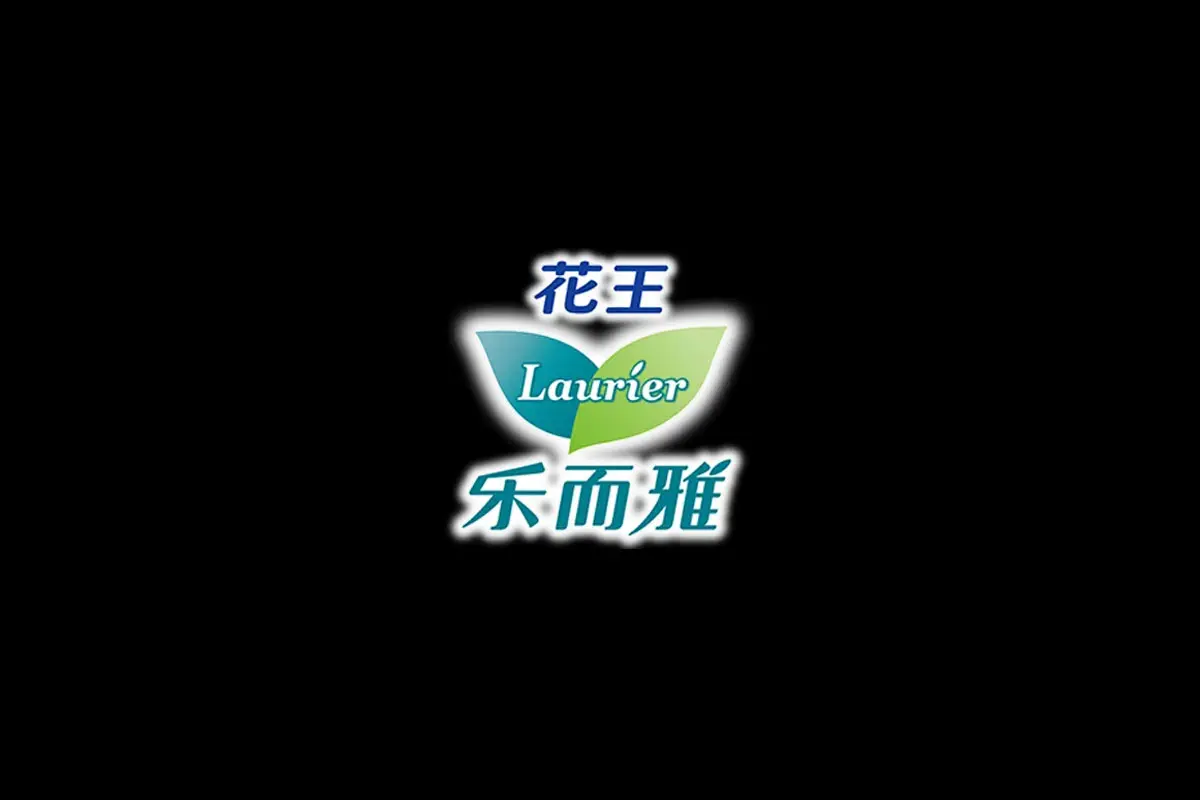 乐而雅标志logo图片-诗宸标志设计