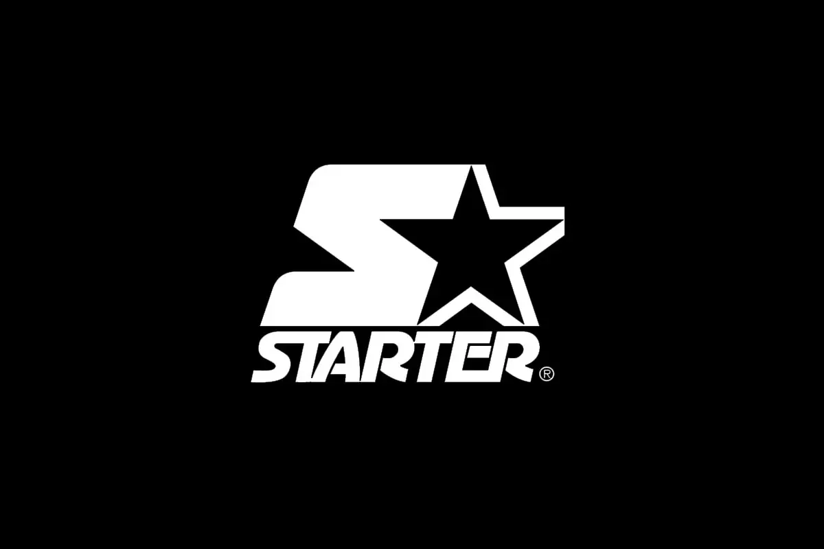 STARTER标志logo图片-诗宸标志设计