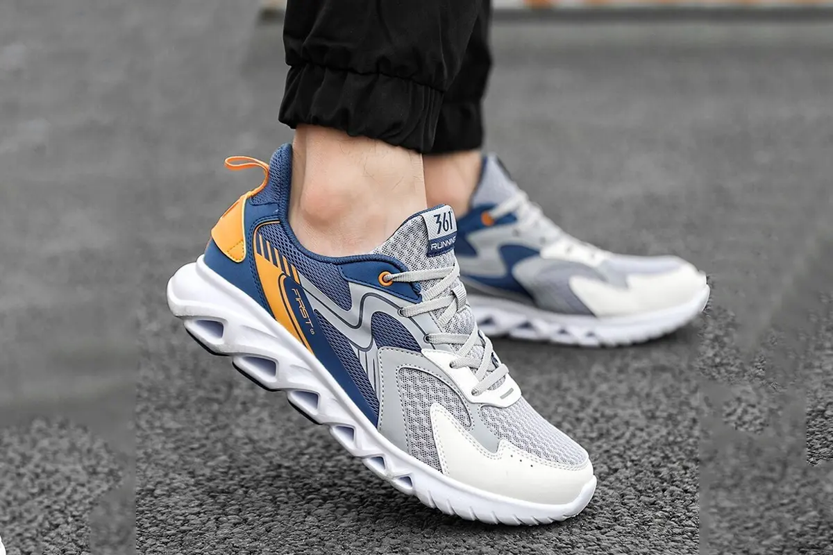 361°标志logo图片-诗宸标志设计