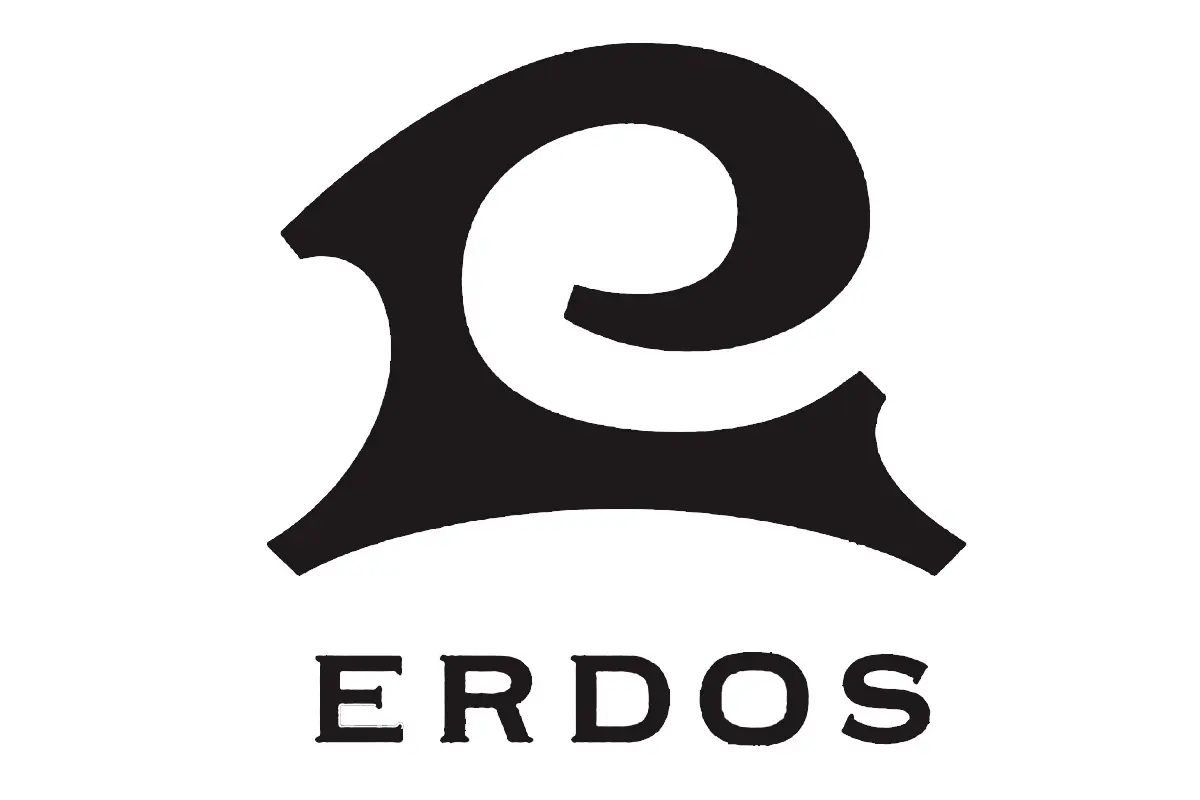 鄂尔多斯标志logo图片-诗宸标志设计