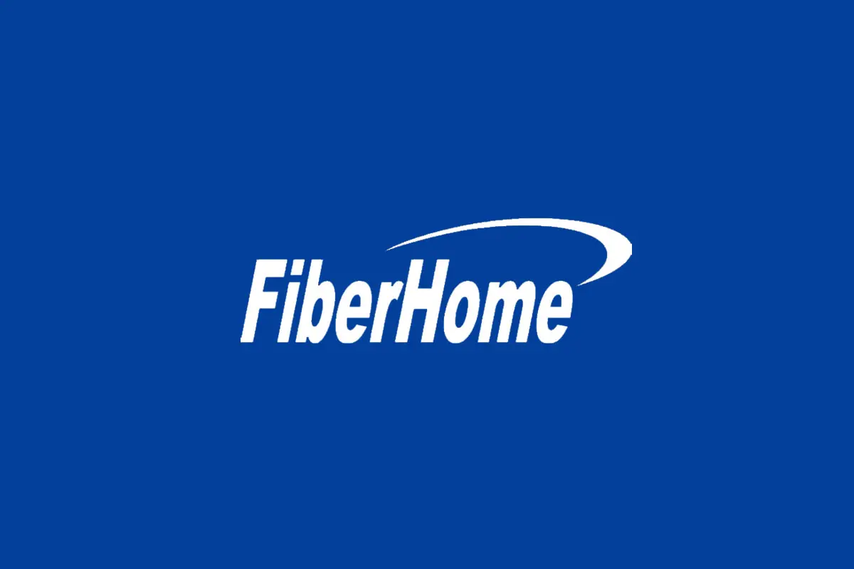 Fiberhome Logo Eastern Iowa Internet Service Provider Acquires Sioux