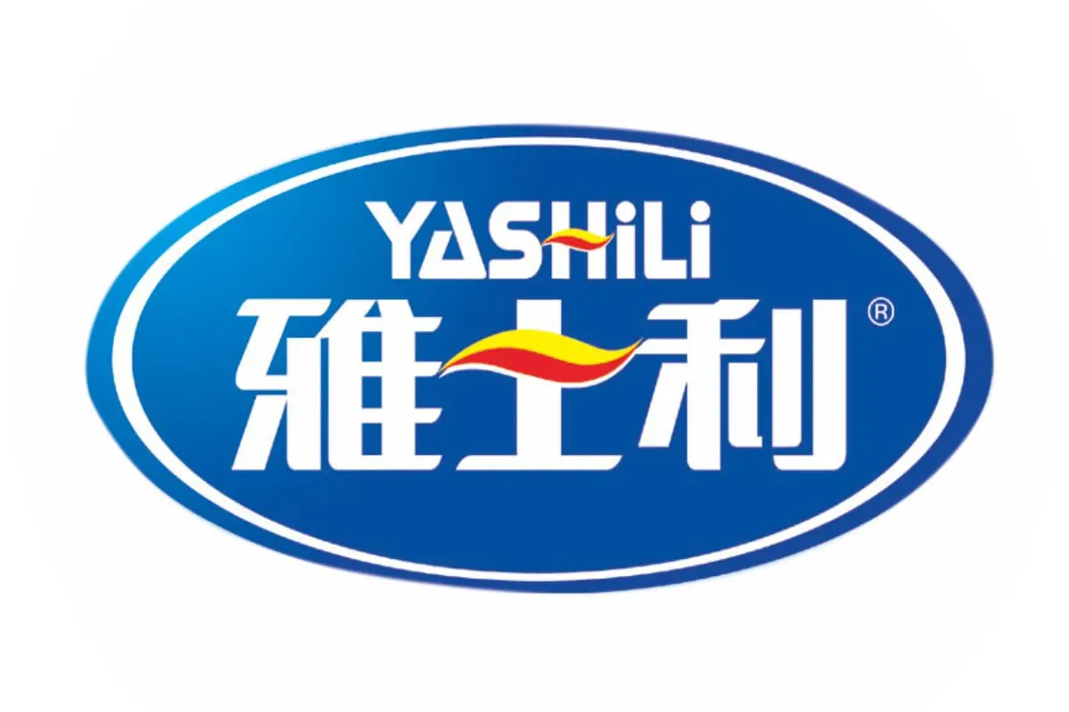 雅士利标志logo图片-诗宸标志设计