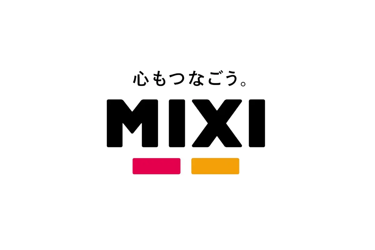Mixil标志logo图片-诗宸标志设计