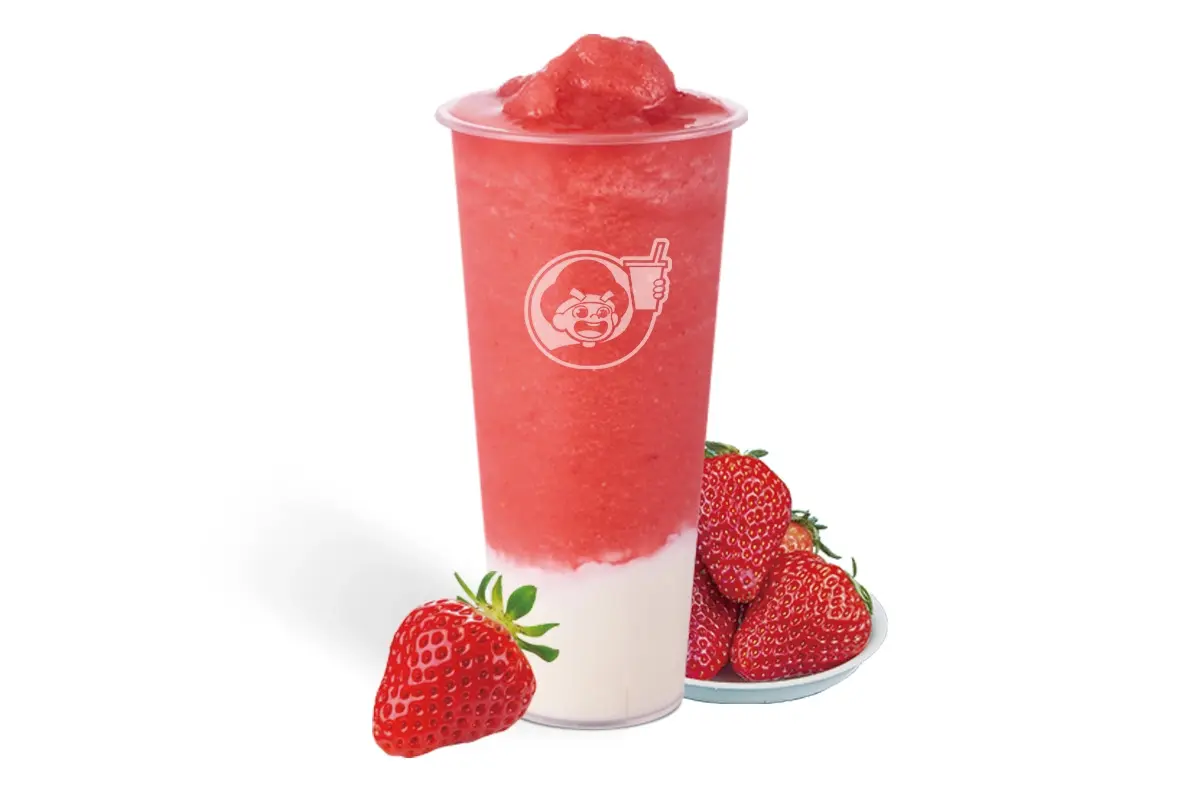 益禾堂标志logo图片-诗宸标志设计