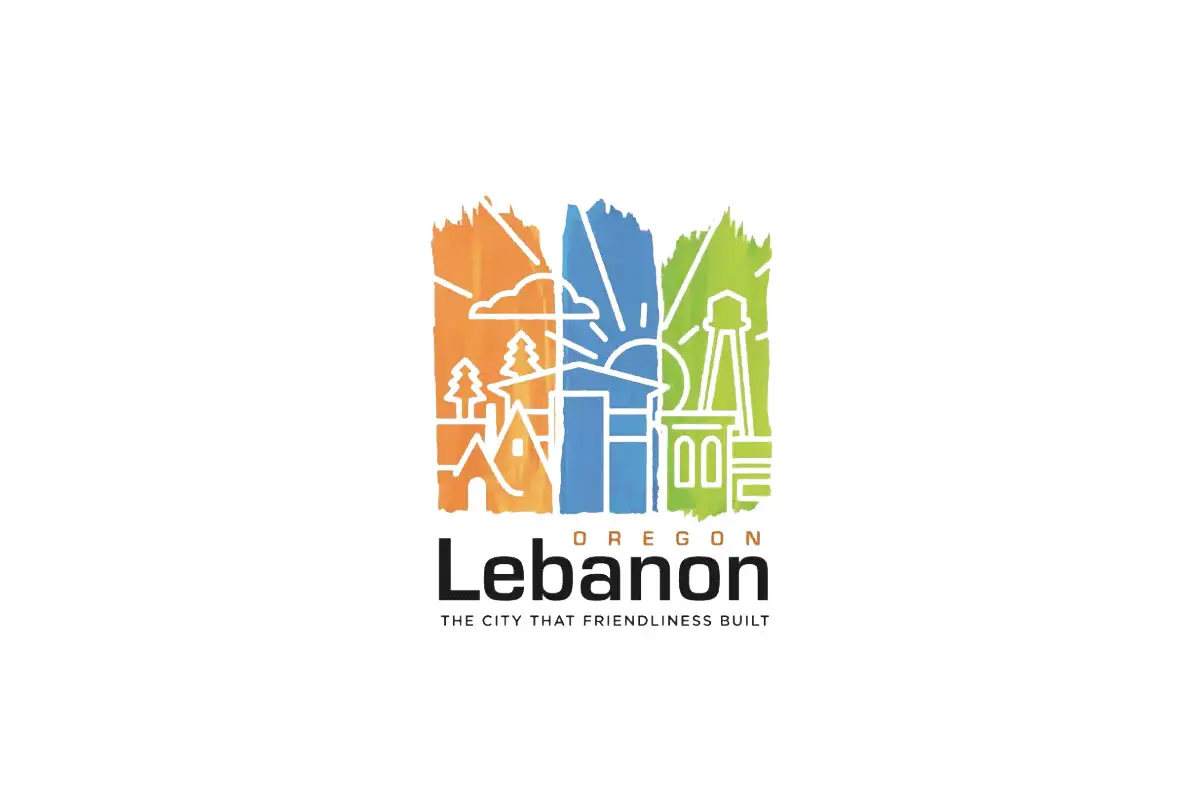 黎巴嫩（Lebanon）标志logo图片-诗宸标志设计
