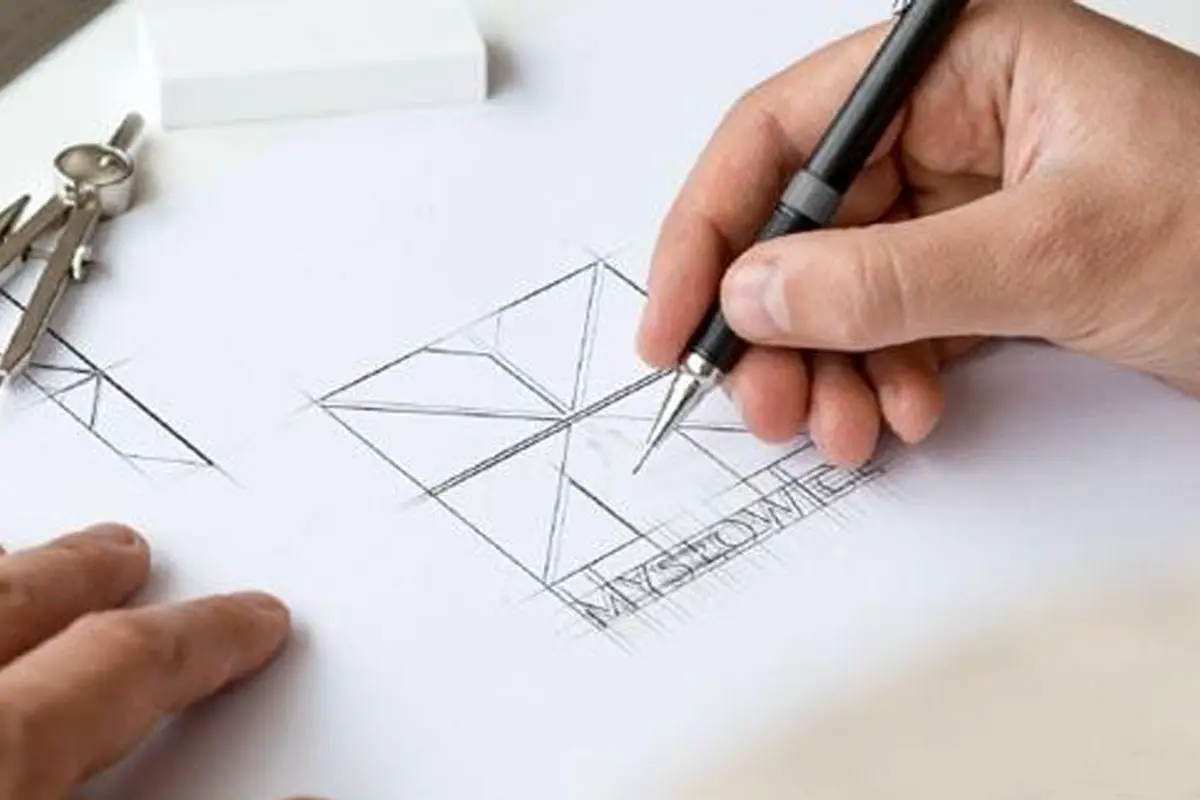 梅斯沃维采（Mys?owice）标志logo图片-诗宸标志设计