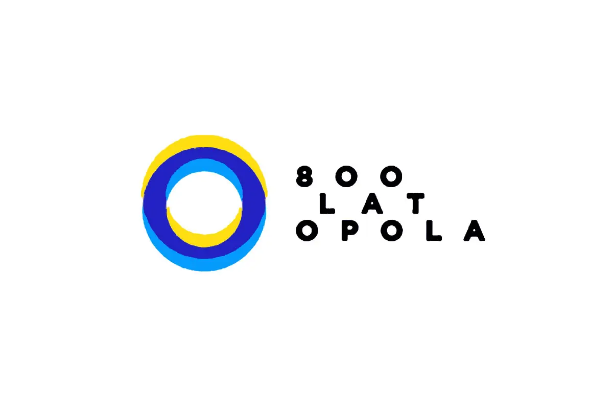 奥波莱（Opole）标志logo图片-诗宸标志设计