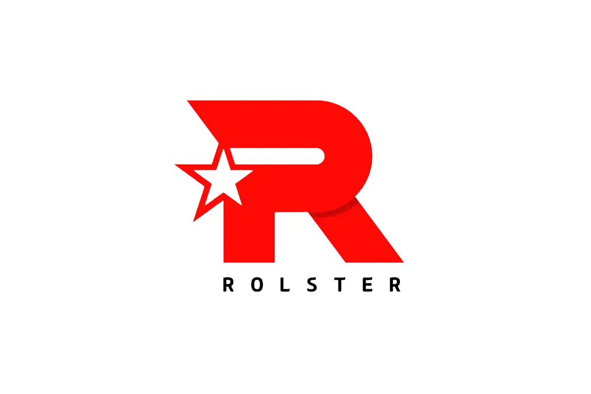 KT Rolster标志logo图片-诗宸标志设计
