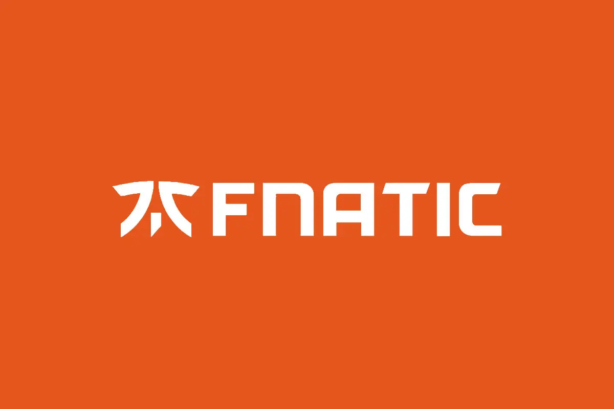 FNC标志logo图片-诗宸标志设计