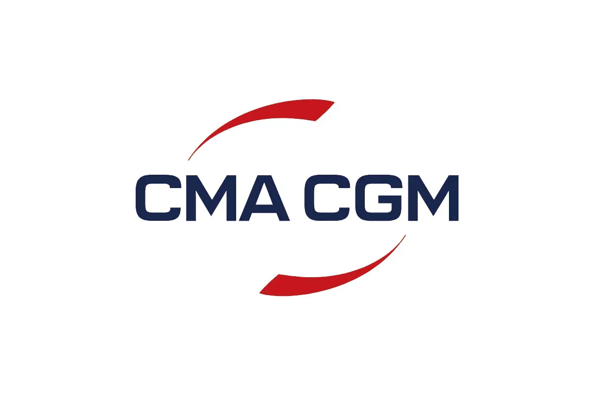 达飞海运标志logo图片-诗宸标志设计