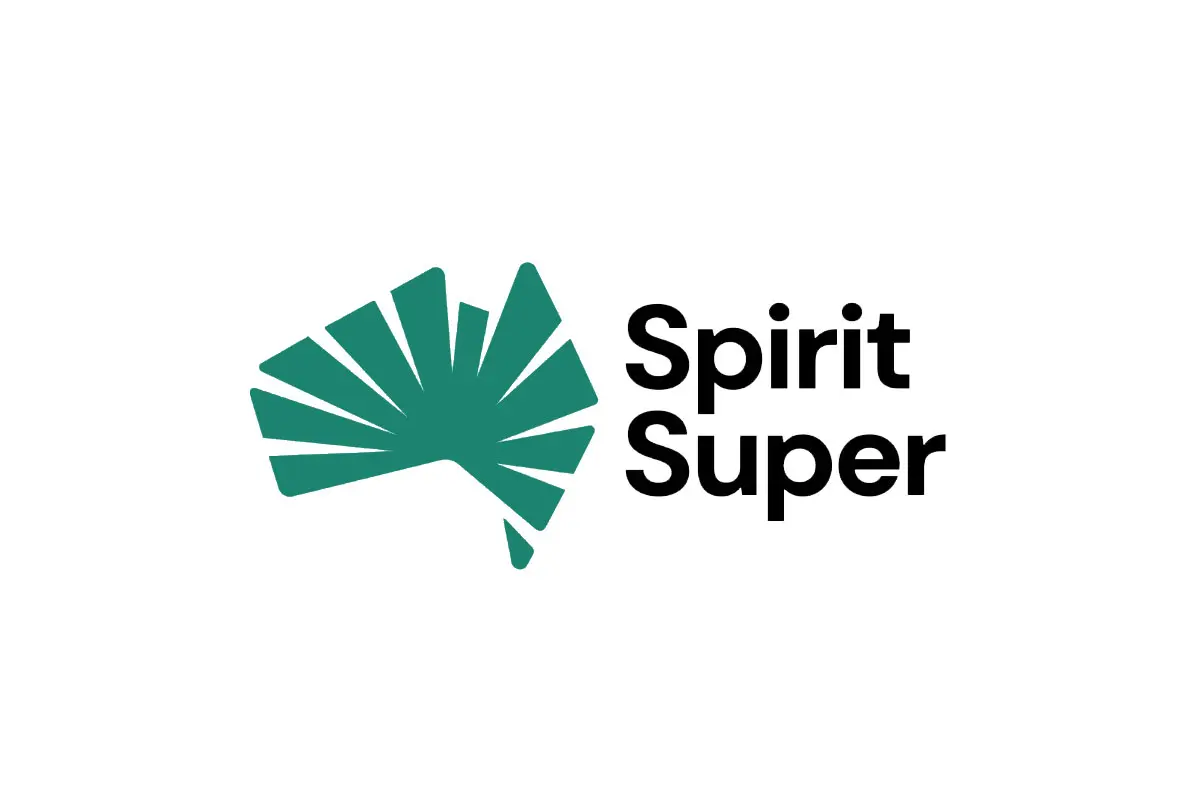 Spirit Super标志logo图片