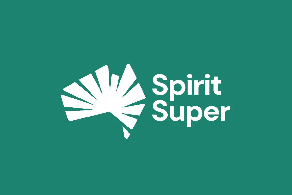 Spirit Super标志logo图片