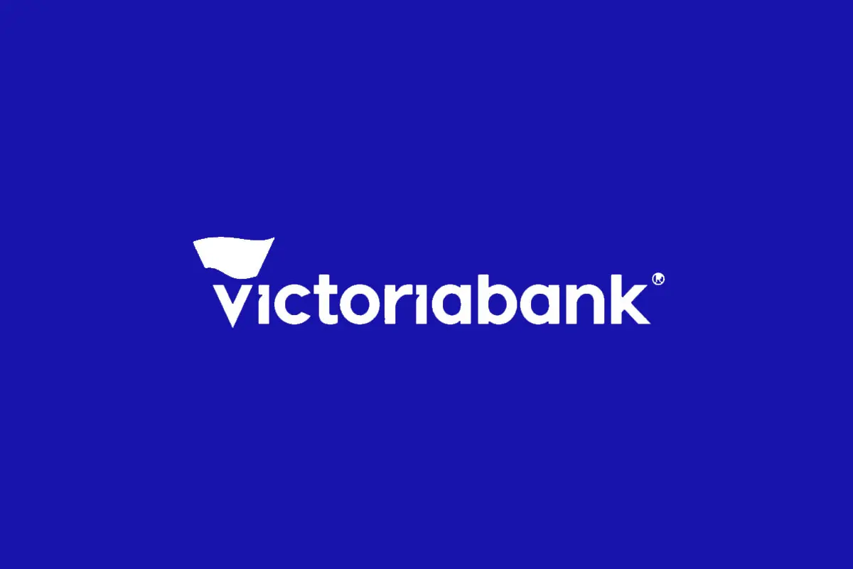 Victoriabank Logo Bank Friday: Super Oferte Pentru Cele Mai Dorite