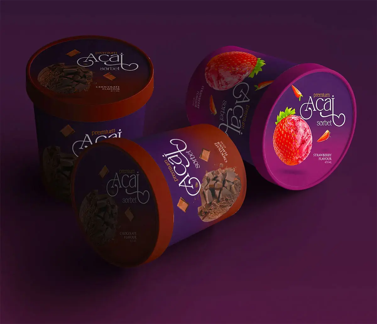 301 Moved Permanently