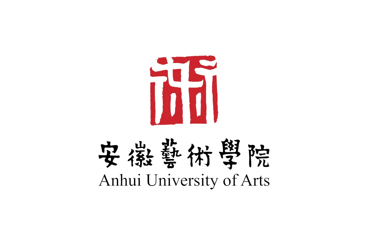 全国艺术类高校校徽设计理念解读-诗宸标志设计