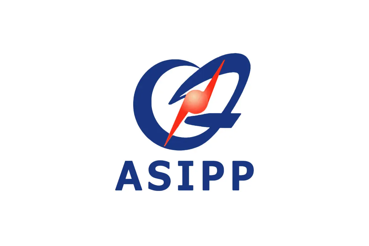 中国科学院等离子体物理研究所logo图片-诗宸标志设计