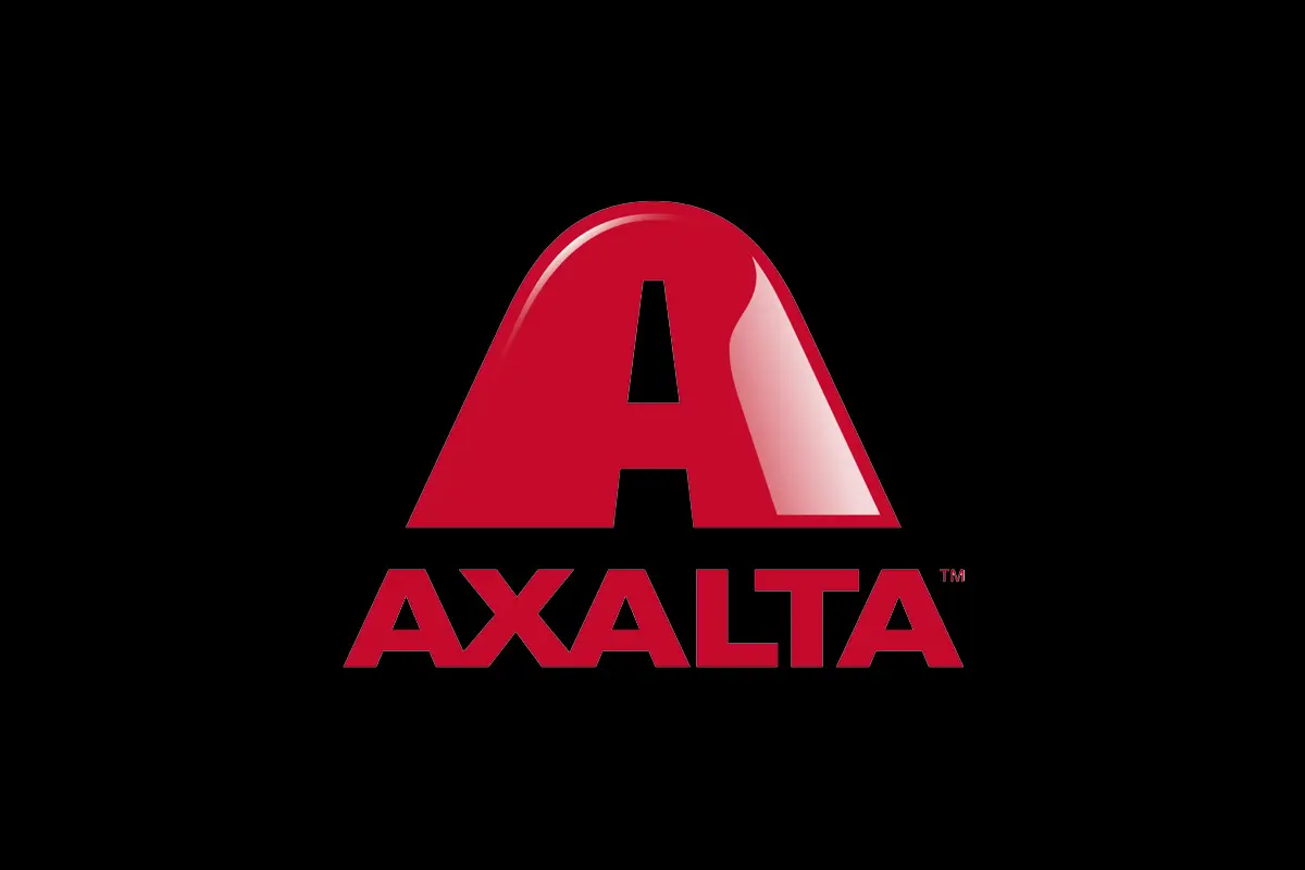 Axalta艾仕得标志logo图片-诗宸标志设计