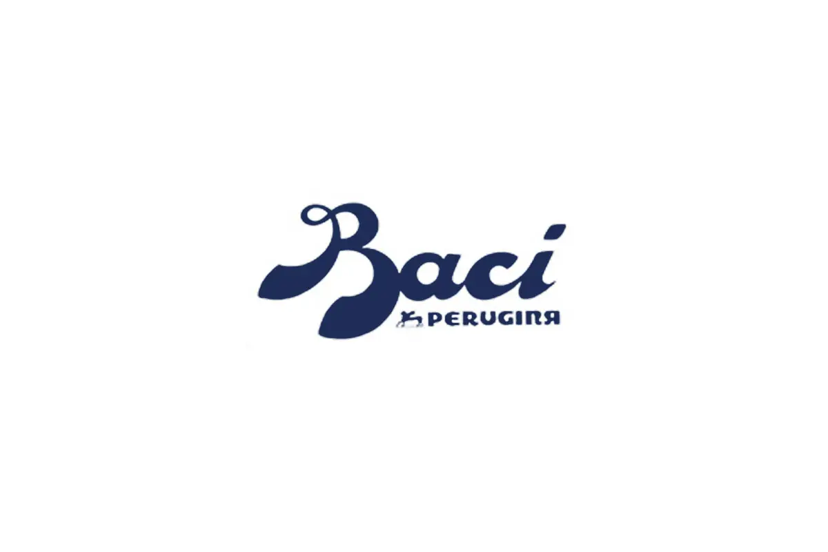 BACI芭喜标志logo图片-诗宸标志设计