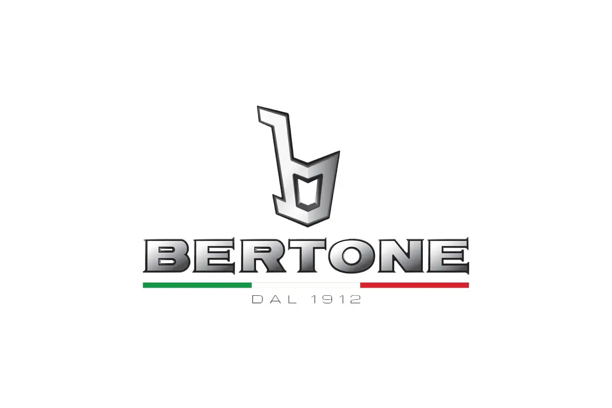 Bertone博通标志logo图片-诗宸标志设计