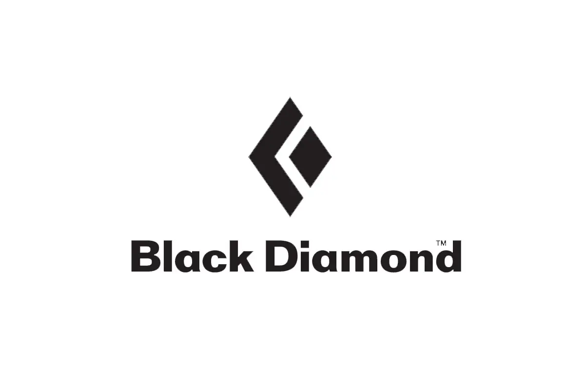 301 Moved Permanently