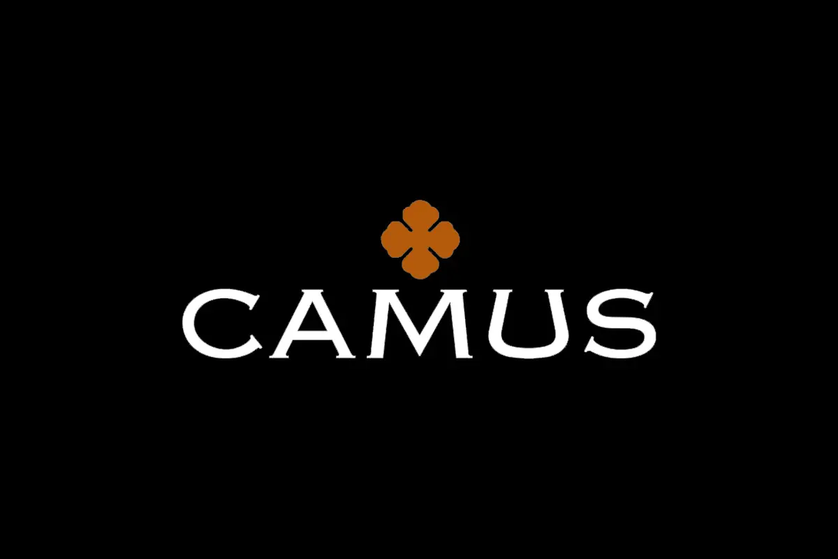 CAMUS卡慕标志logo图片-诗宸标志设计
