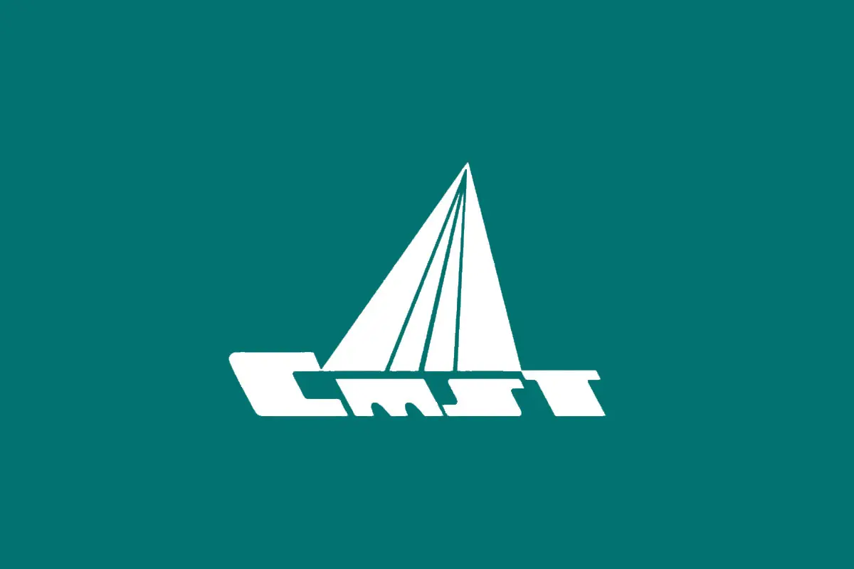 中国科学院合肥物质科学研究院logo图片-诗宸标志设计