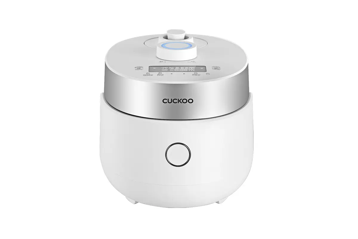 CUCKOO福库标志logo图片-诗宸标志设计