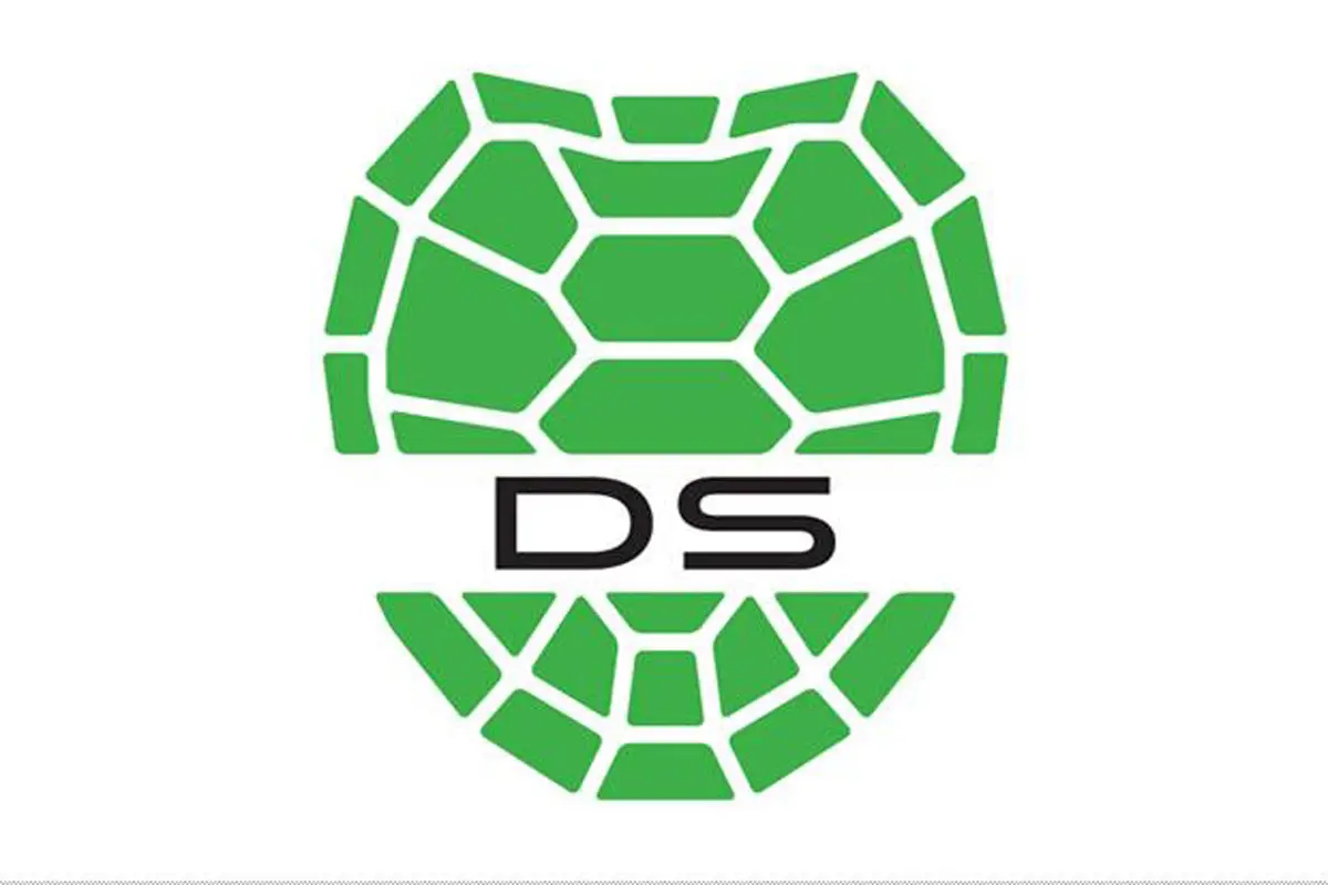 Certina雪铁纳标志设计含义及手表品牌设计理念-诗宸标志设计