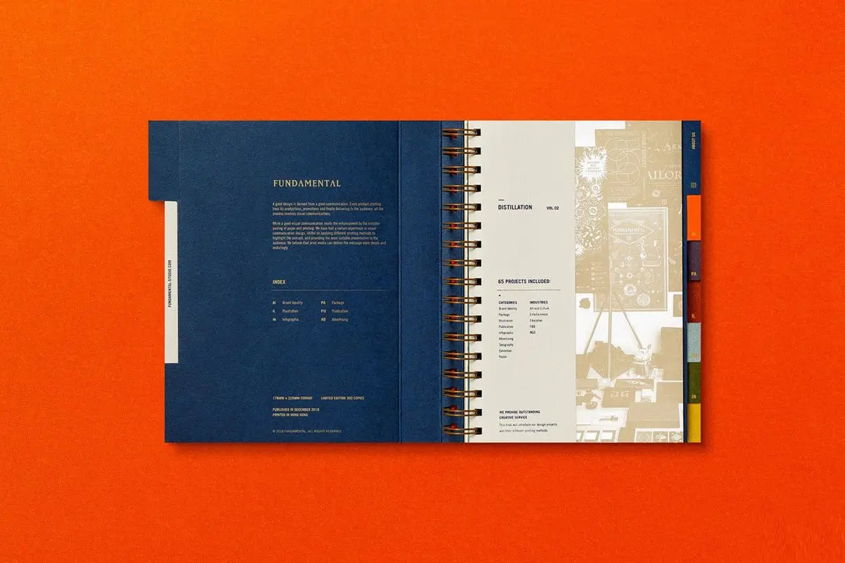 301 Moved Permanently