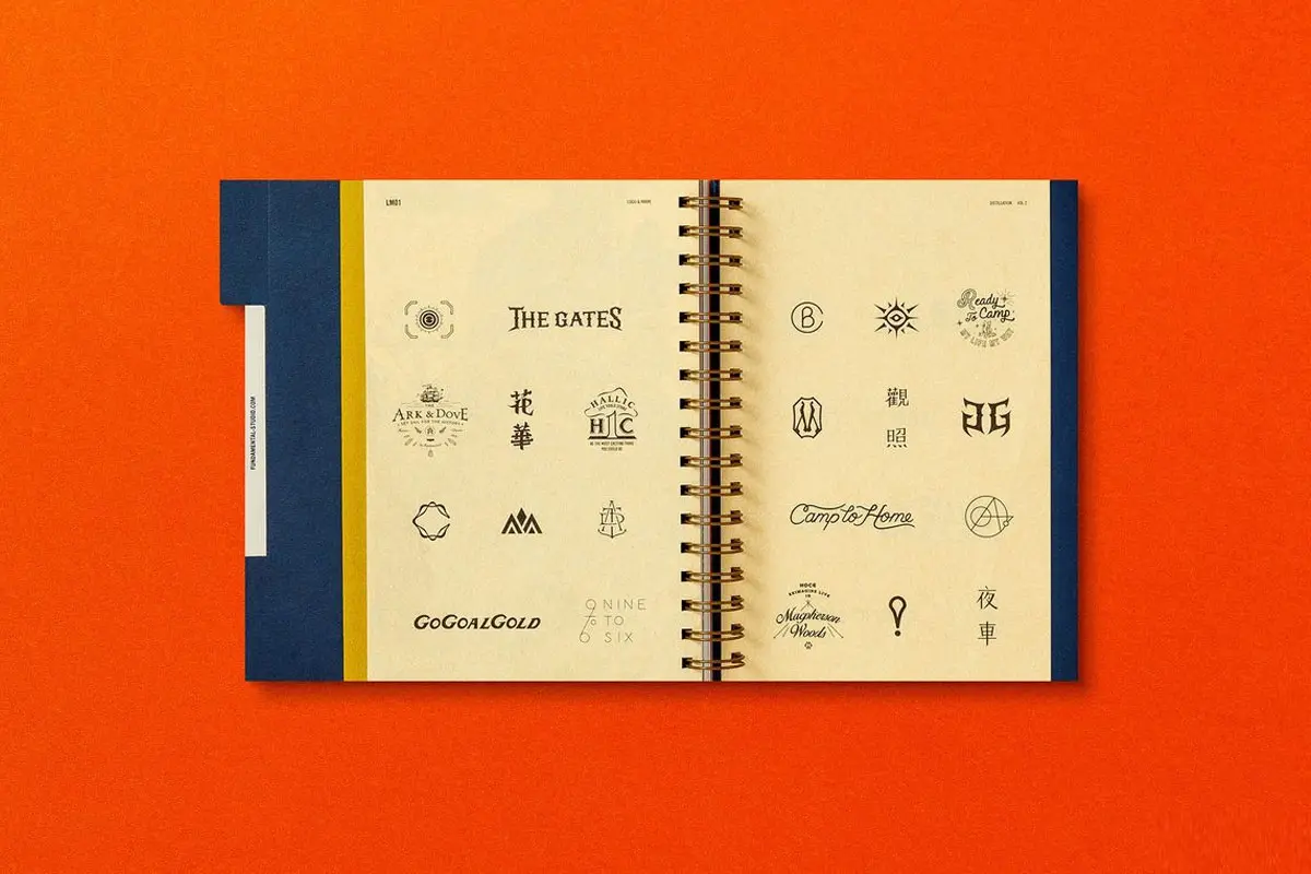 301 Moved Permanently