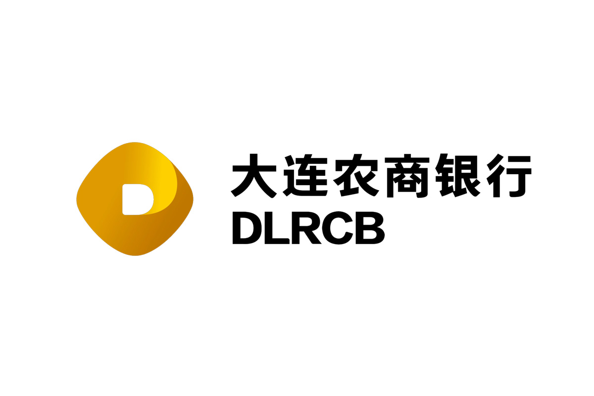 农商银行品牌logo一览:探索行业领先品牌 诗宸标志设计