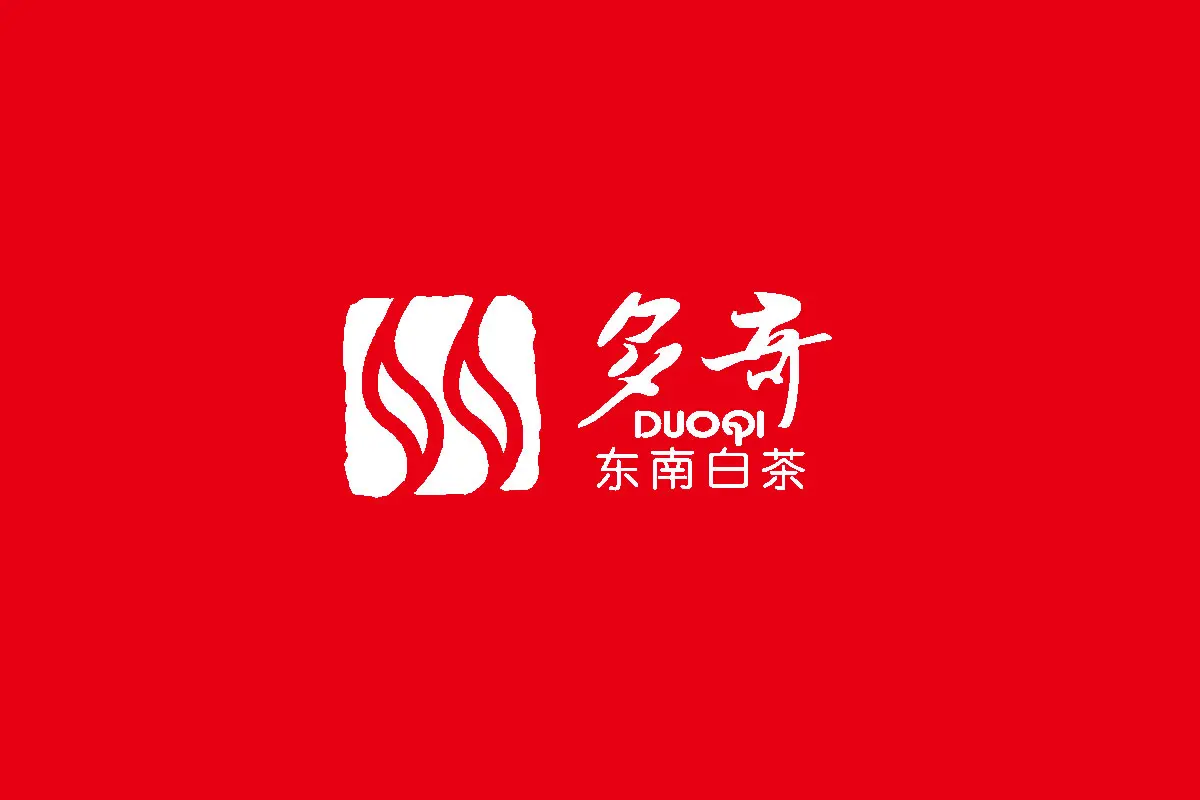 美颐特膳标志logo图片-诗宸标志设计