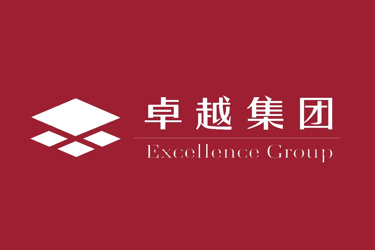 中国传媒大学标志logo图片-诗宸标志设计