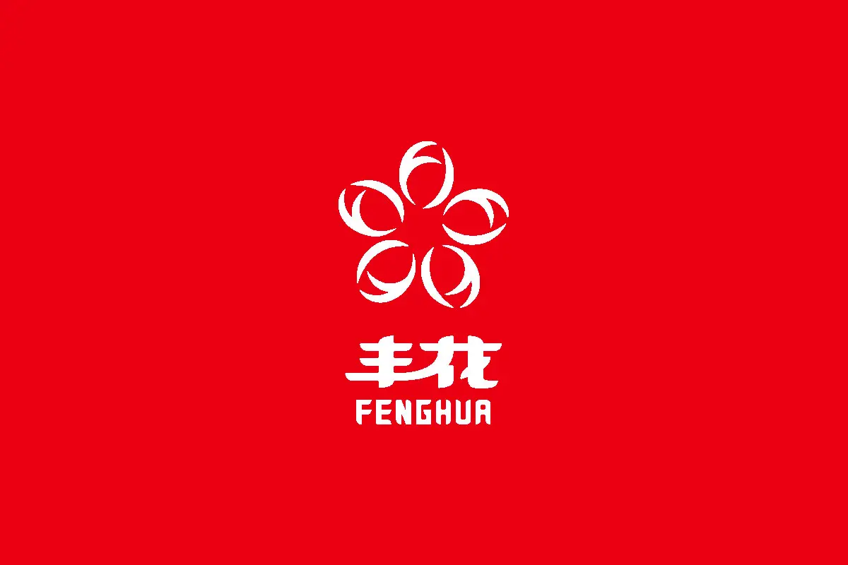 美颐特膳标志logo图片-诗宸标志设计