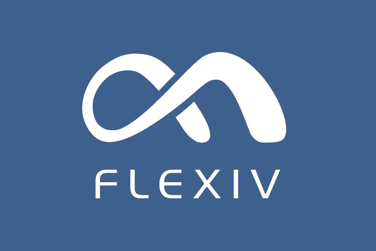 非夕科技logo图片-诗宸标志设计