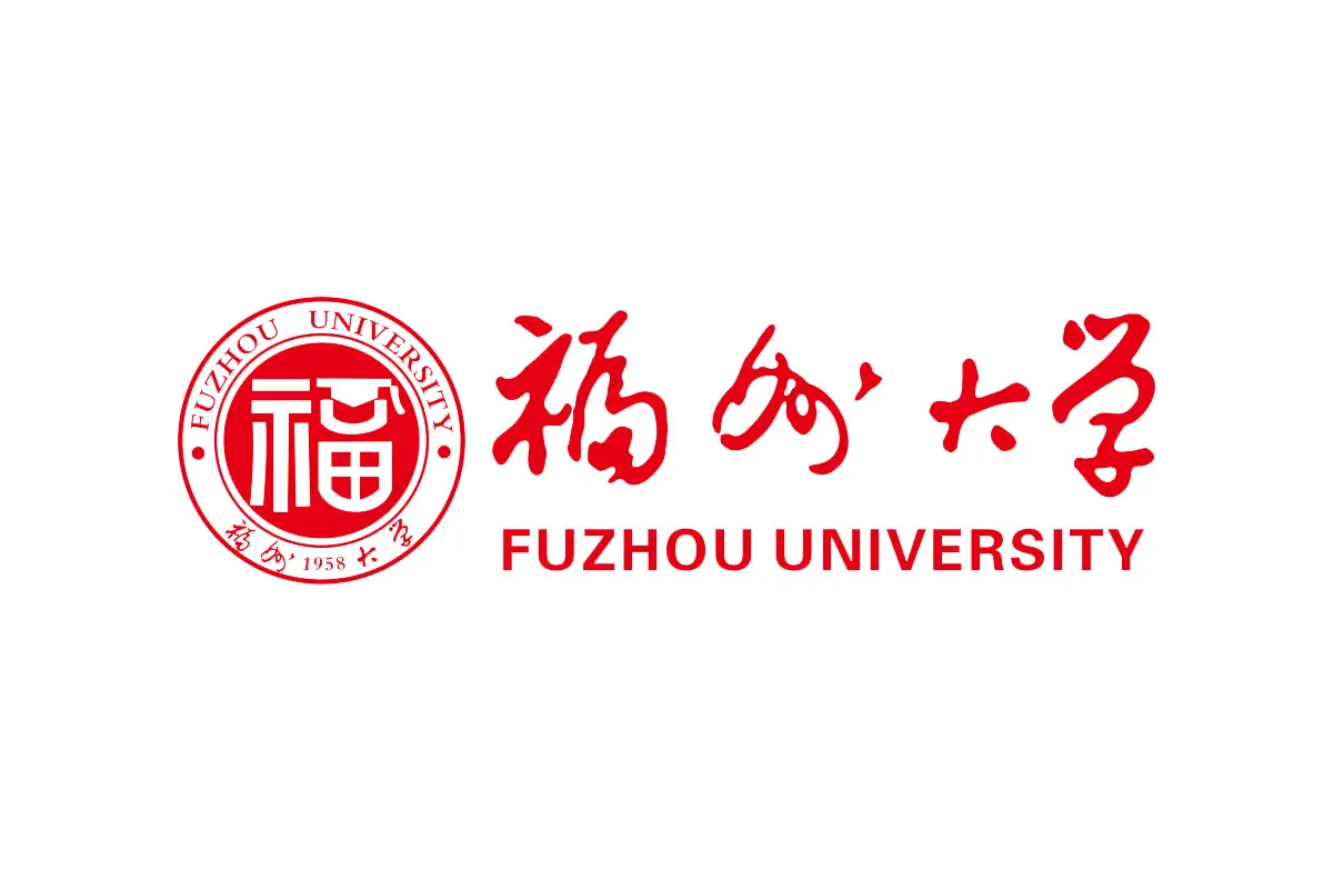 福州学校大全：校徽设计理念解读-诗宸标志设计
