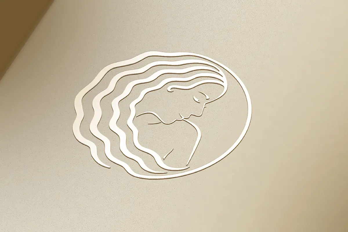 FAENZA法恩莎标志logo图片-诗宸标志设计