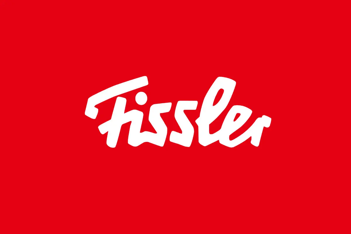 Fissler菲仕乐标志logo图片-诗宸标志设计