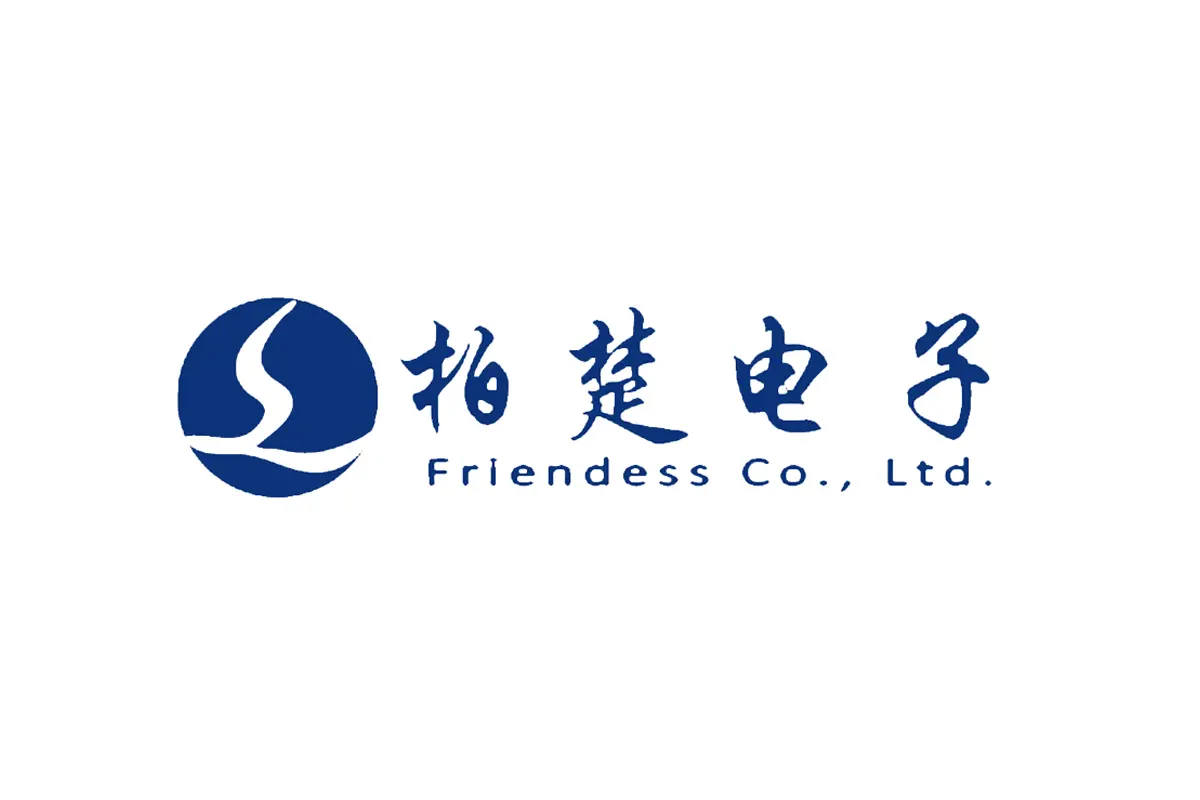 电子品牌LOGO设计理念解读-诗宸标志设计
