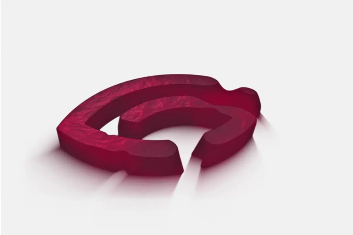 GAC海关总署标志logo图片-诗宸标志设计