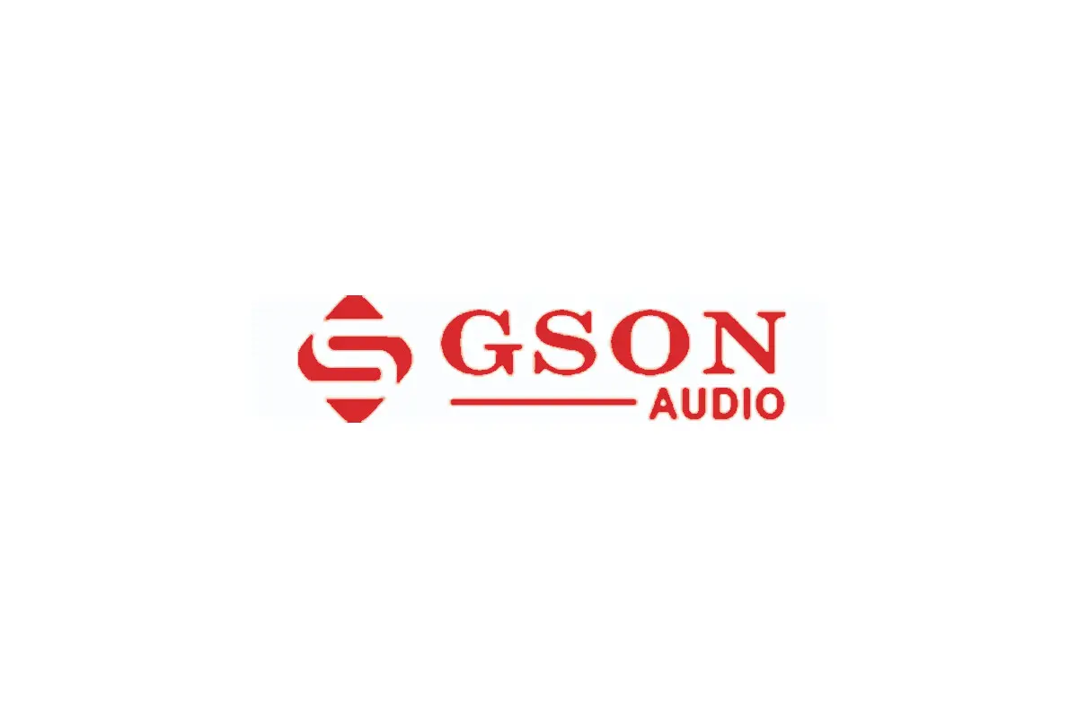 高声标志logo图片-诗宸标志设计