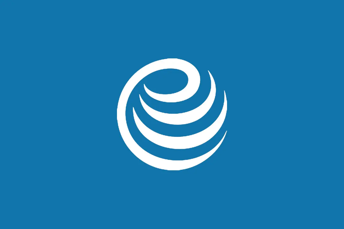 中国科学院武汉岩土力学研究所logo图片-诗宸标志设计