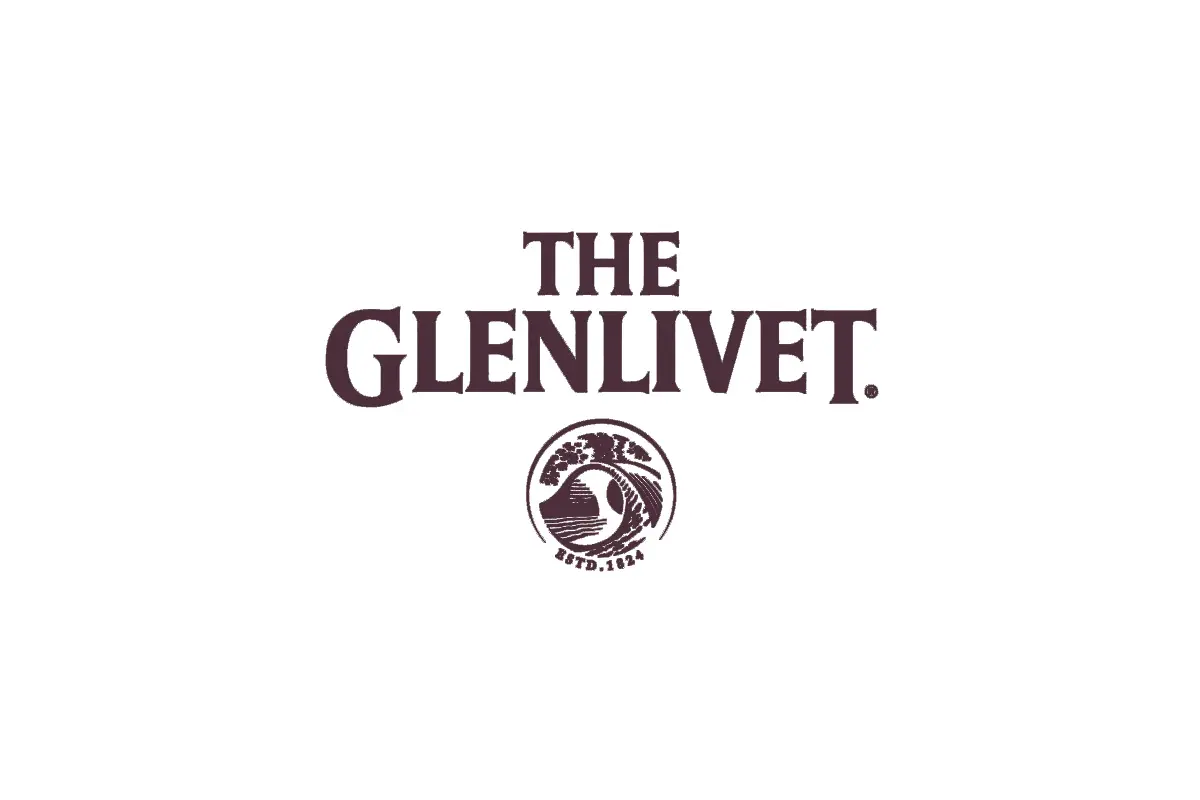 格兰威特标志logo图片-诗宸标志设计