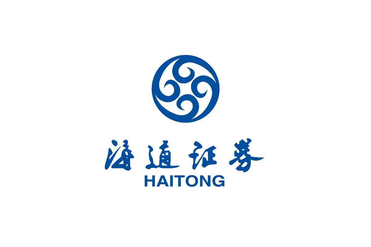 中国顶级证券品牌logo一览：探索行业领先品牌-诗宸标志设计