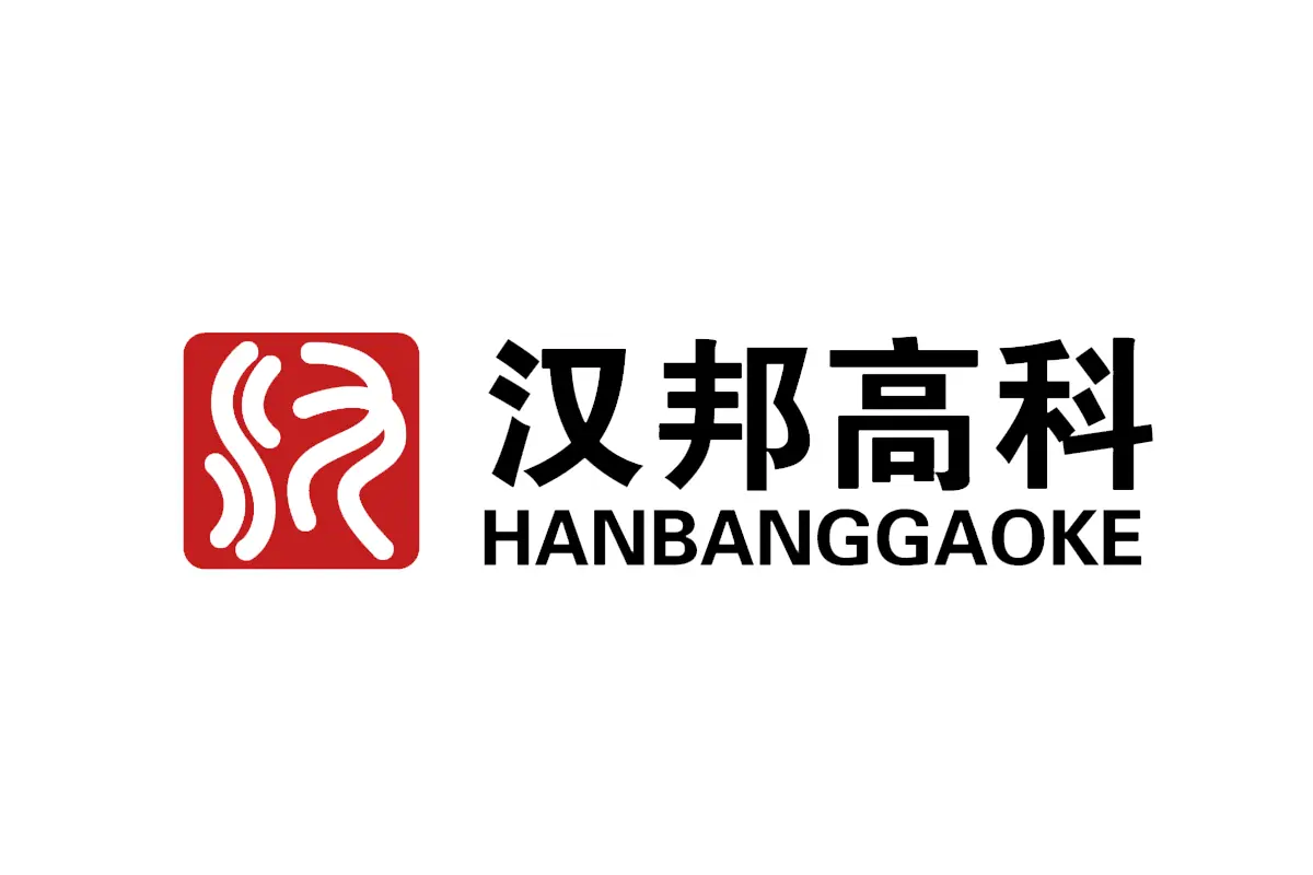 301 Moved Permanently