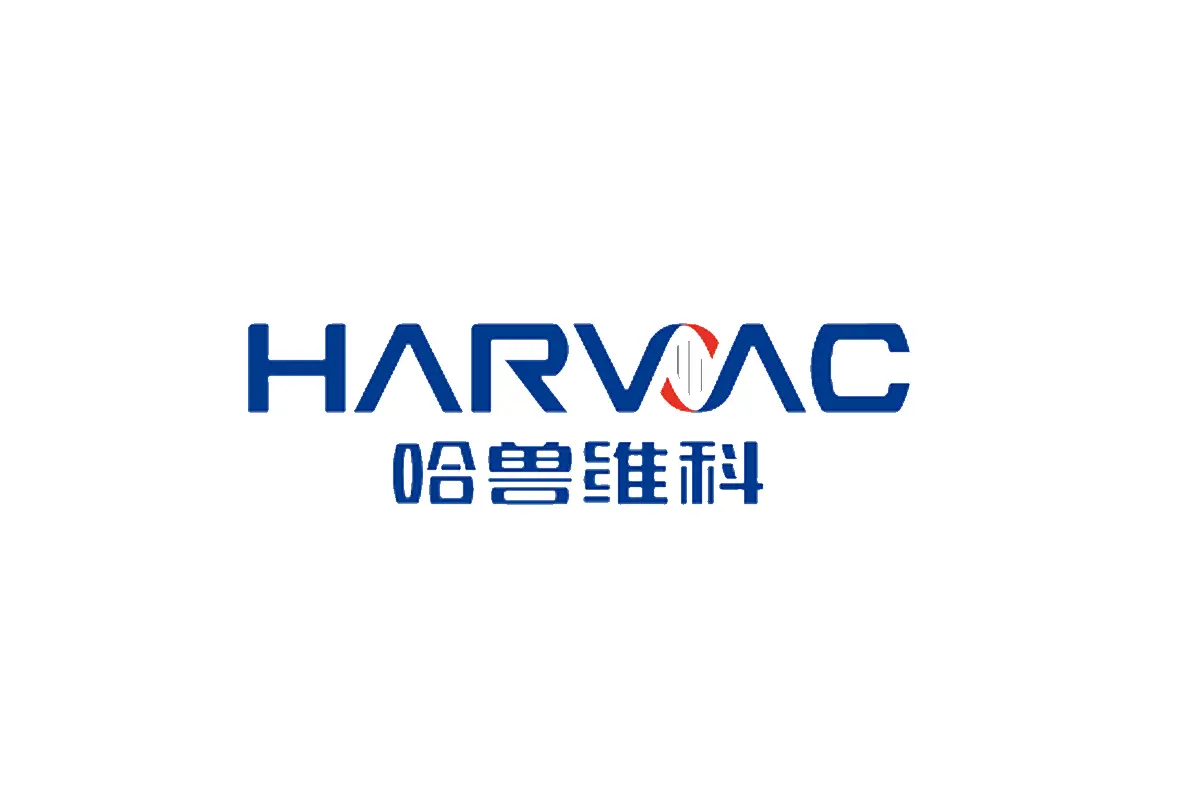 哈兽维科logo图片-诗宸标志设计