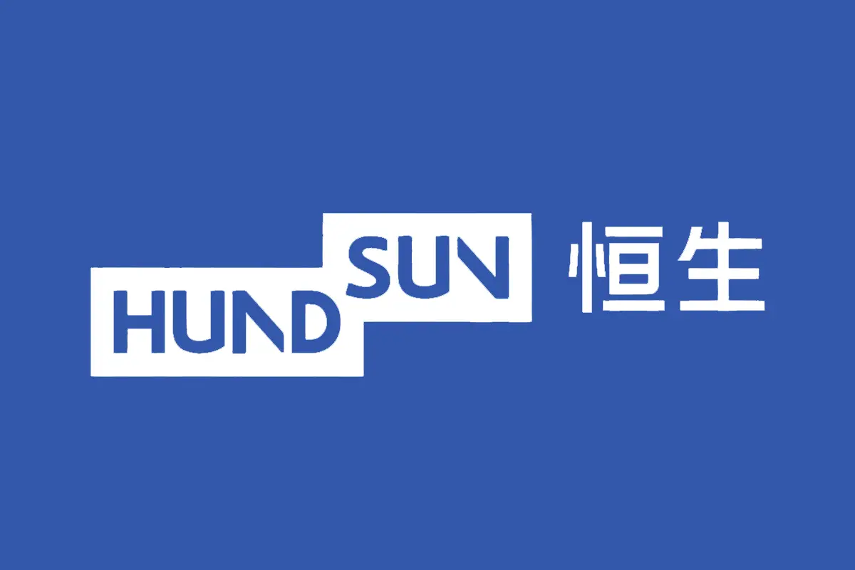 301 Moved Permanently