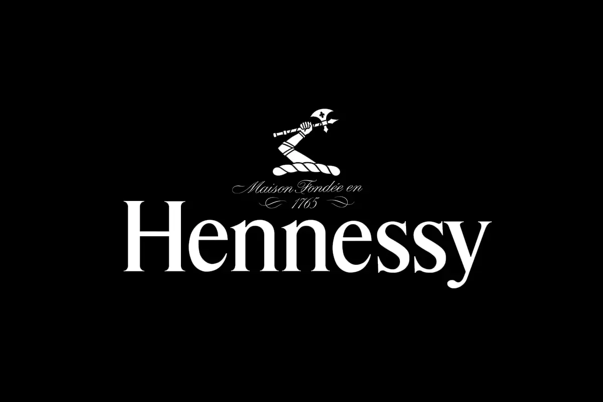 标志设计说明：标志图片 圆缘园标志logo图片及标志设计说明 -诗宸标志设计