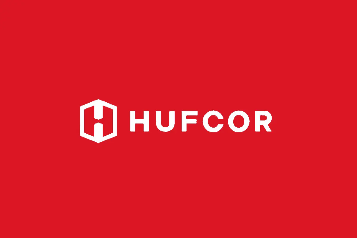 赫福高标志logo图片-诗宸标志设计