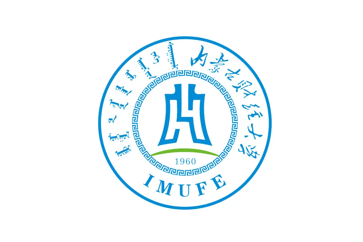 内蒙古学校大全：校徽设计理念解读-诗宸标志设计